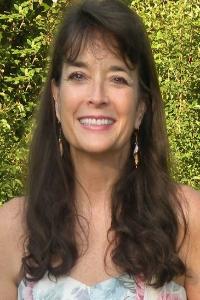 Diane Solomon Bio - Diane Solomon Books Free Download