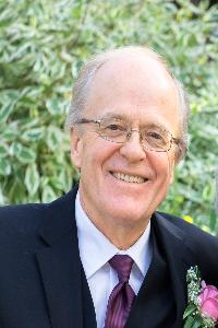 Dr. Dennis Murphy Bio - Dr. Dennis Murphy Books Free Download
