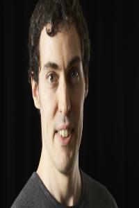 Thibaut Meurisse Bio - Thibaut Meurisse Books Free Download